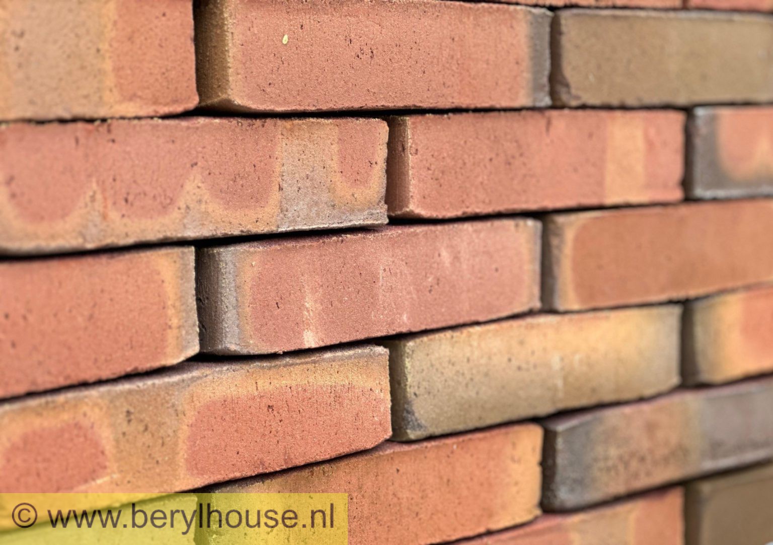 Rodruza gevelstenen kopen: scherpste prijs – Beryl House