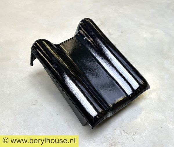 Chaperongevelpan links (per stuk) – Beryl House