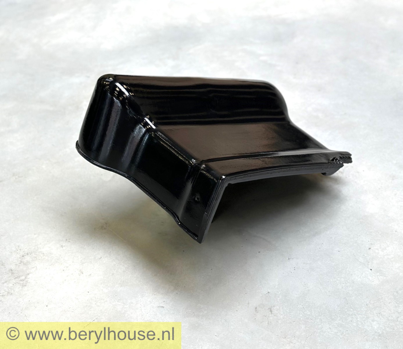 Chaperonpan (per stuk) – Beryl House