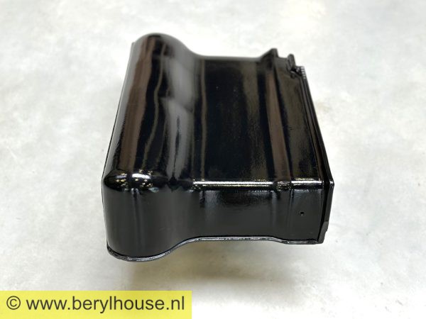 Chaperonpan (per stuk) – Beryl House