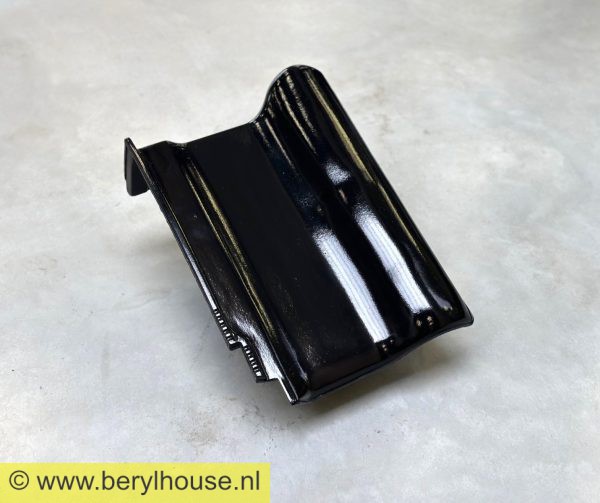 Chaperonpan (per stuk) – Beryl House