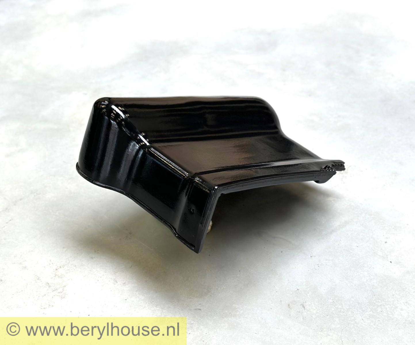 Chaperonpan (per stuk) – Beryl House