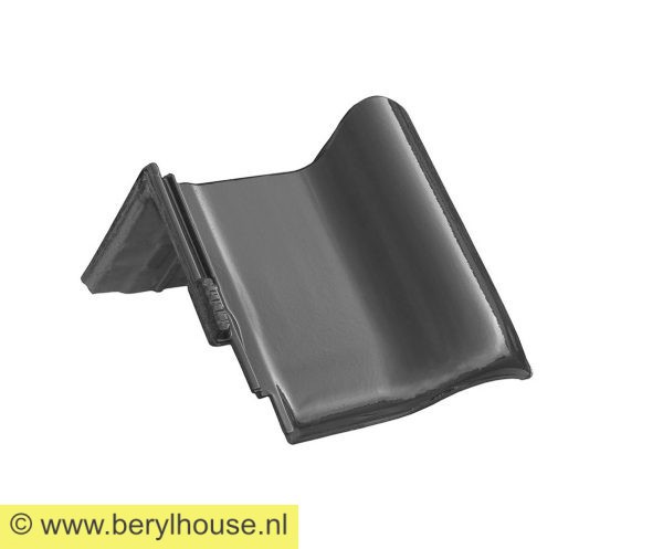 Chaperonpan (per stuk) – Beryl House